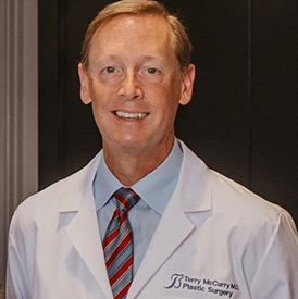 Breast Reduction Louisville | Reduction Mammoplasty Shelbyville