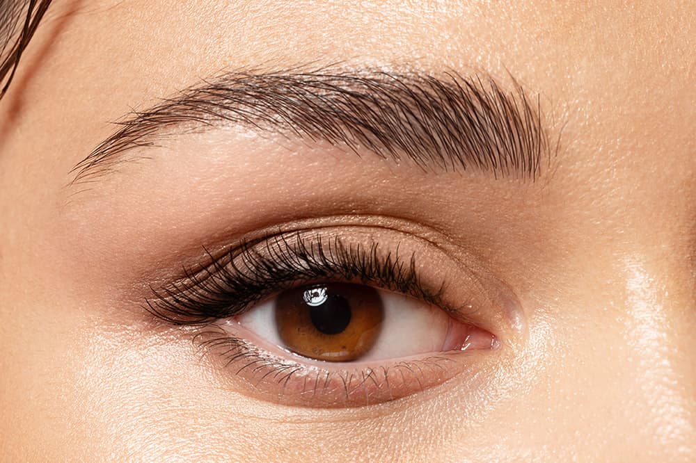 Before & After Gallery in Louisville | Dr. Banis Plastic Surgery