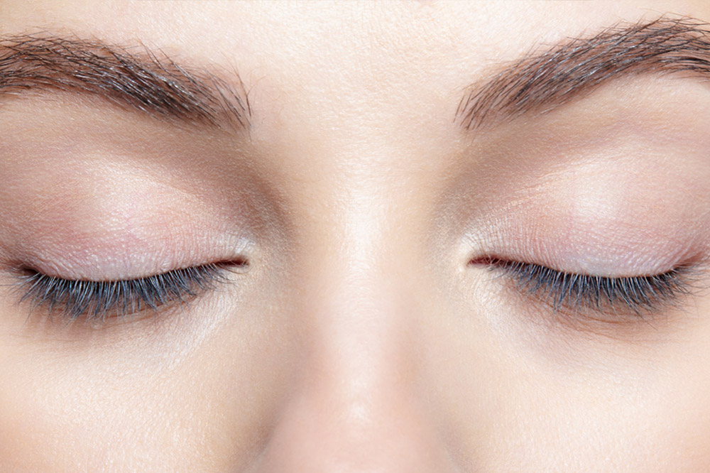 Plastic Surgery Procedures | Dr. Banis Plastic Surgery